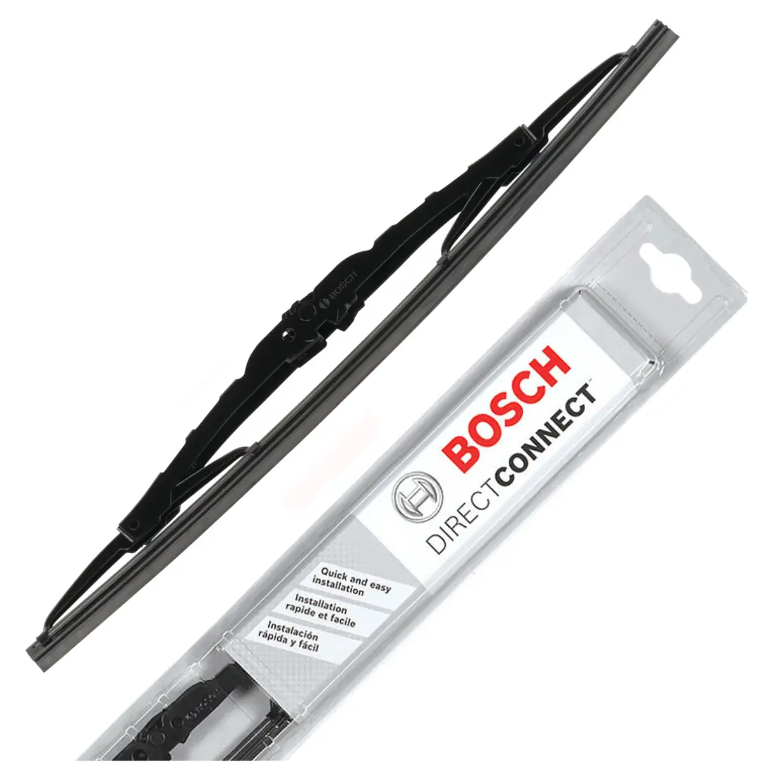 A Guide to 2016 dodge dart windshield wipers