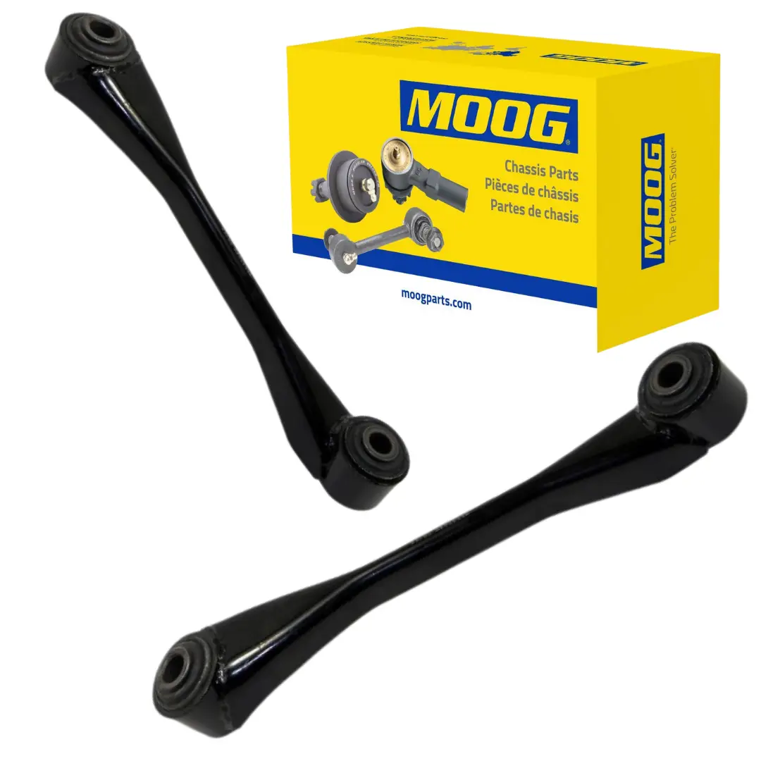 Reach New Heights of your 1998 ford expedition rear trailing arm with ...