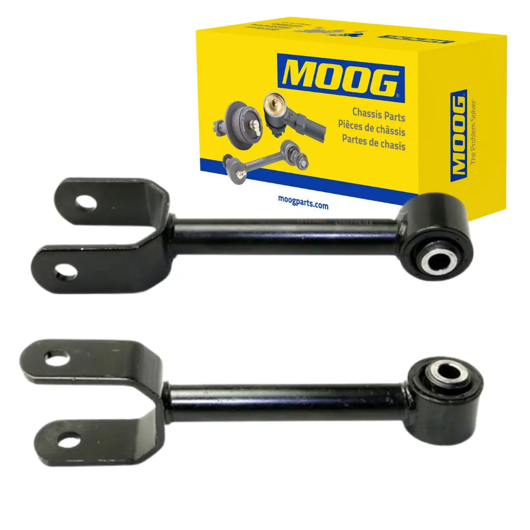 Suspension Control Arm: A Comprehensive Guide for Optimal Vehicle ...