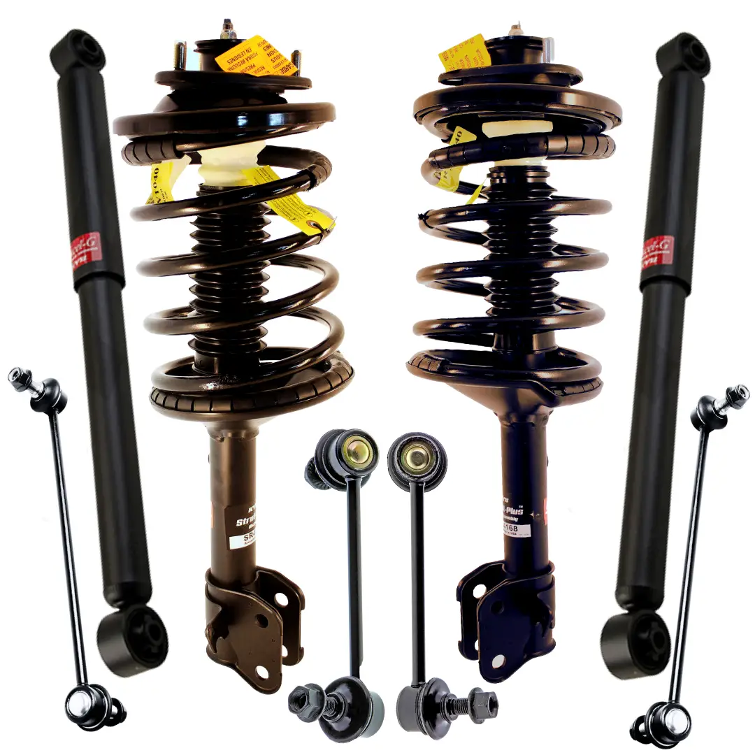 AutoBuffy - Find Great Car Part Deals | Choose Your Vehicle