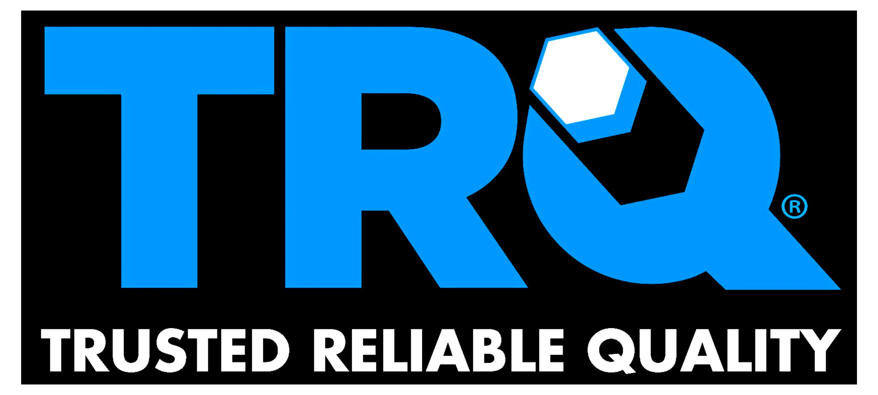 AutoBuffy - Find Great Car Part Deals | Choose Your Vehicle