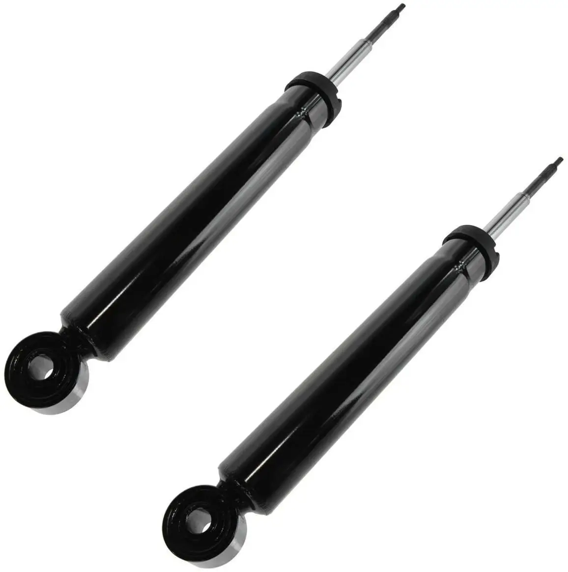 Enhance Performance with 2000 BMW 328i Rear Shocks Absorbers