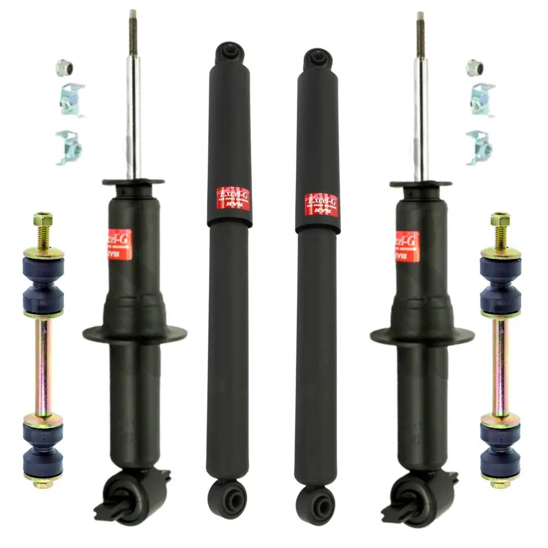 AutoBuffy - Find Great Car Part Deals | Choose Your Vehicle