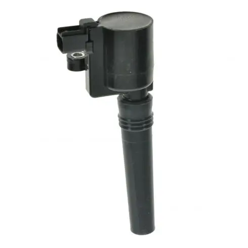 TRQ Coil Packs: Enhancing Performance and Reliability - Blog - AutoBuffy