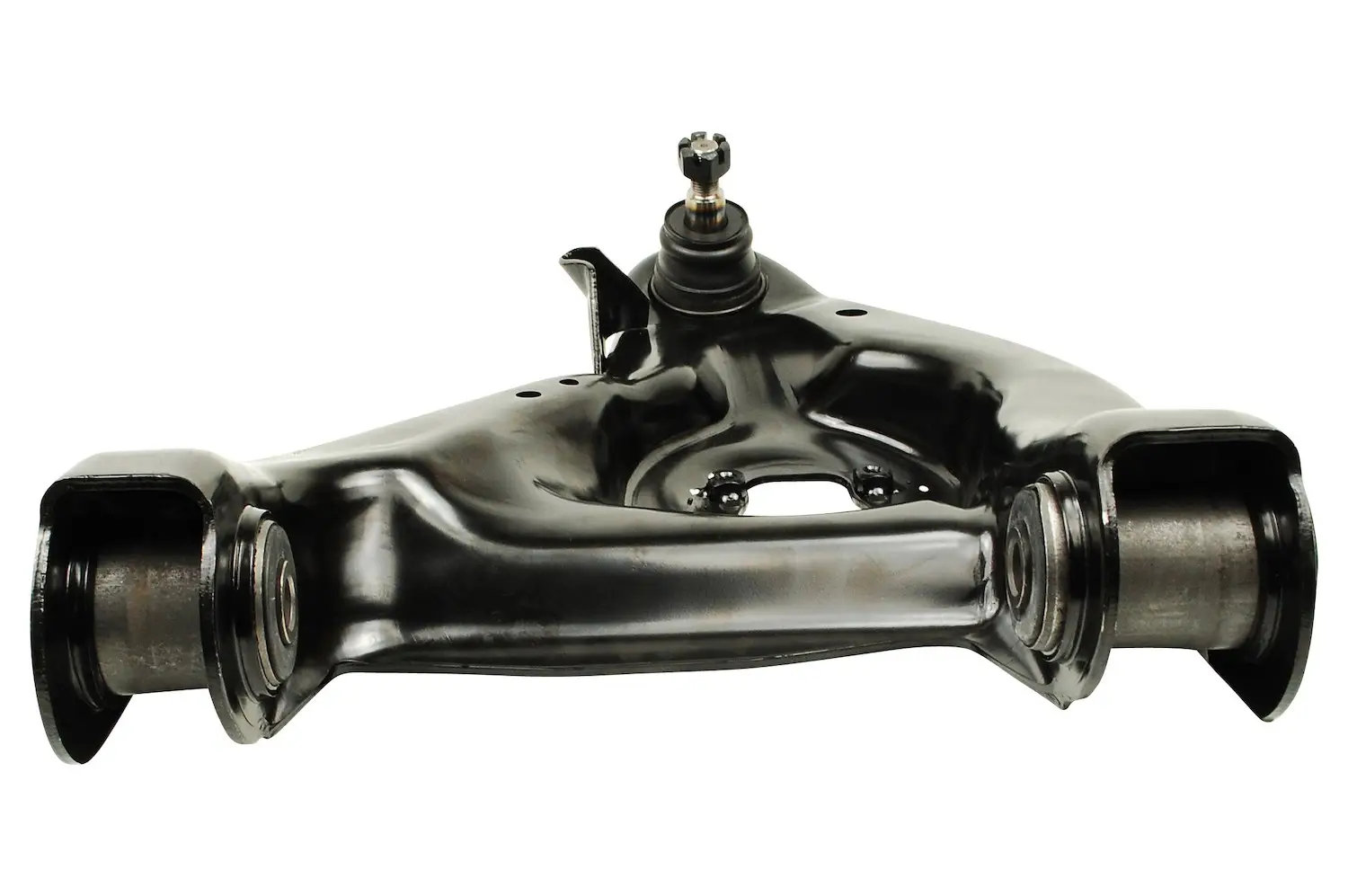 Take Your 1998 chevy k1500 lower control arm Suburban to the next level ...